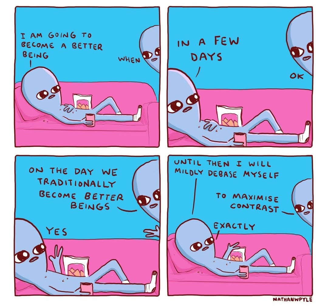 OT funny but not political thread - Page 64 - The Coleman Collectors Forum