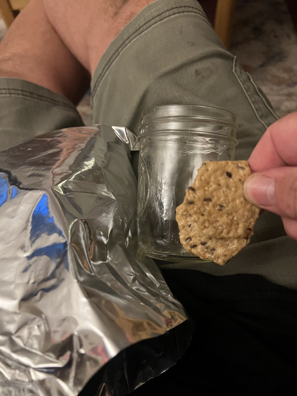 9180 C181 62 F6 4 B7 A 927 E 9 CAB809 E9 A0 A — Postimages