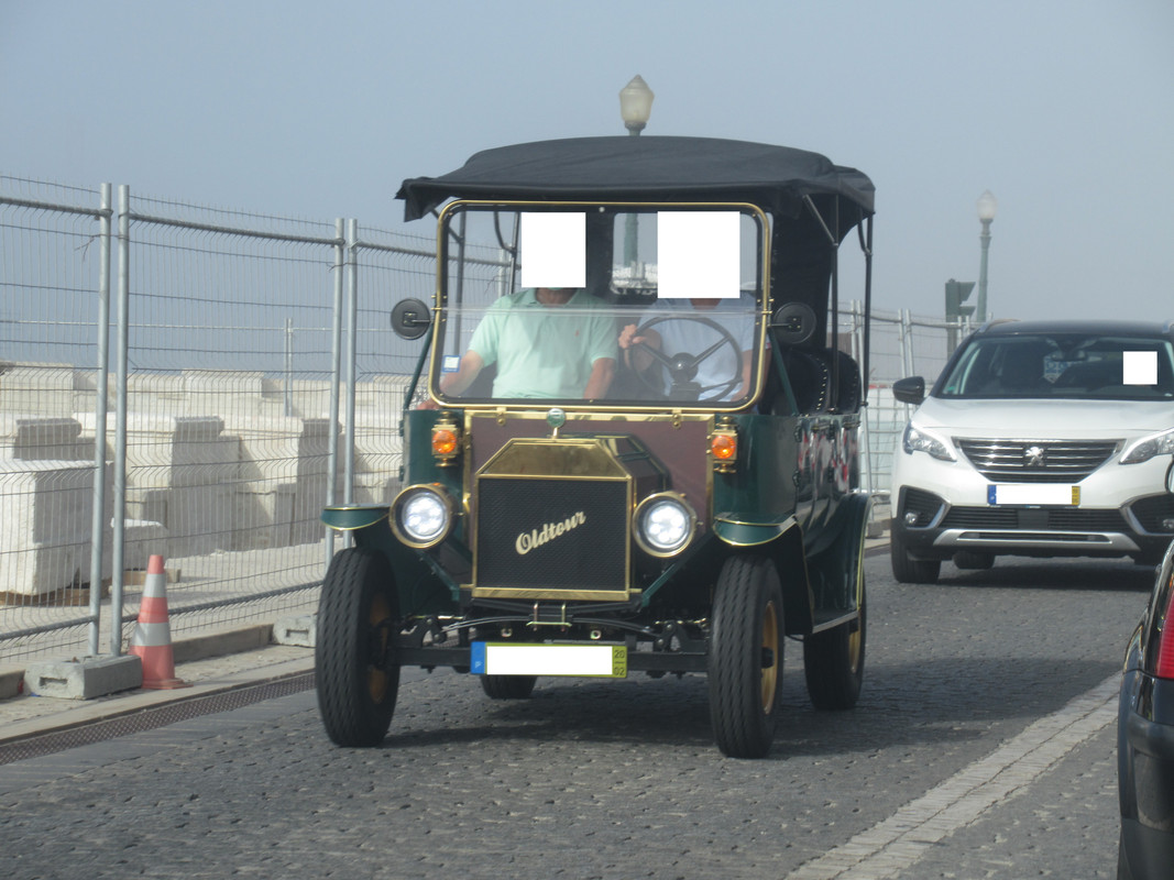 IMG 6731 — Postimages