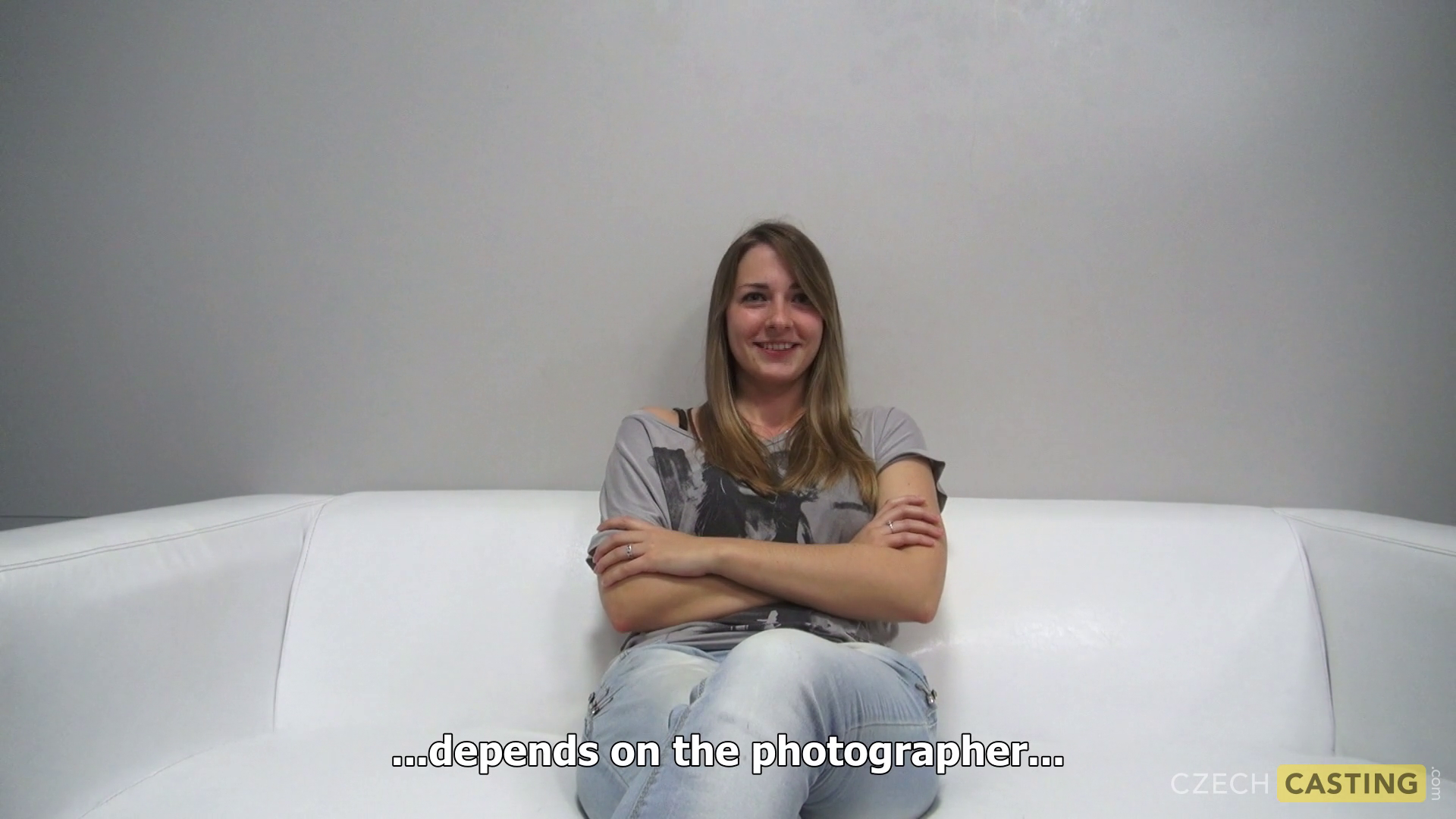 CZechcastingdenisa1507 007 — Postimages