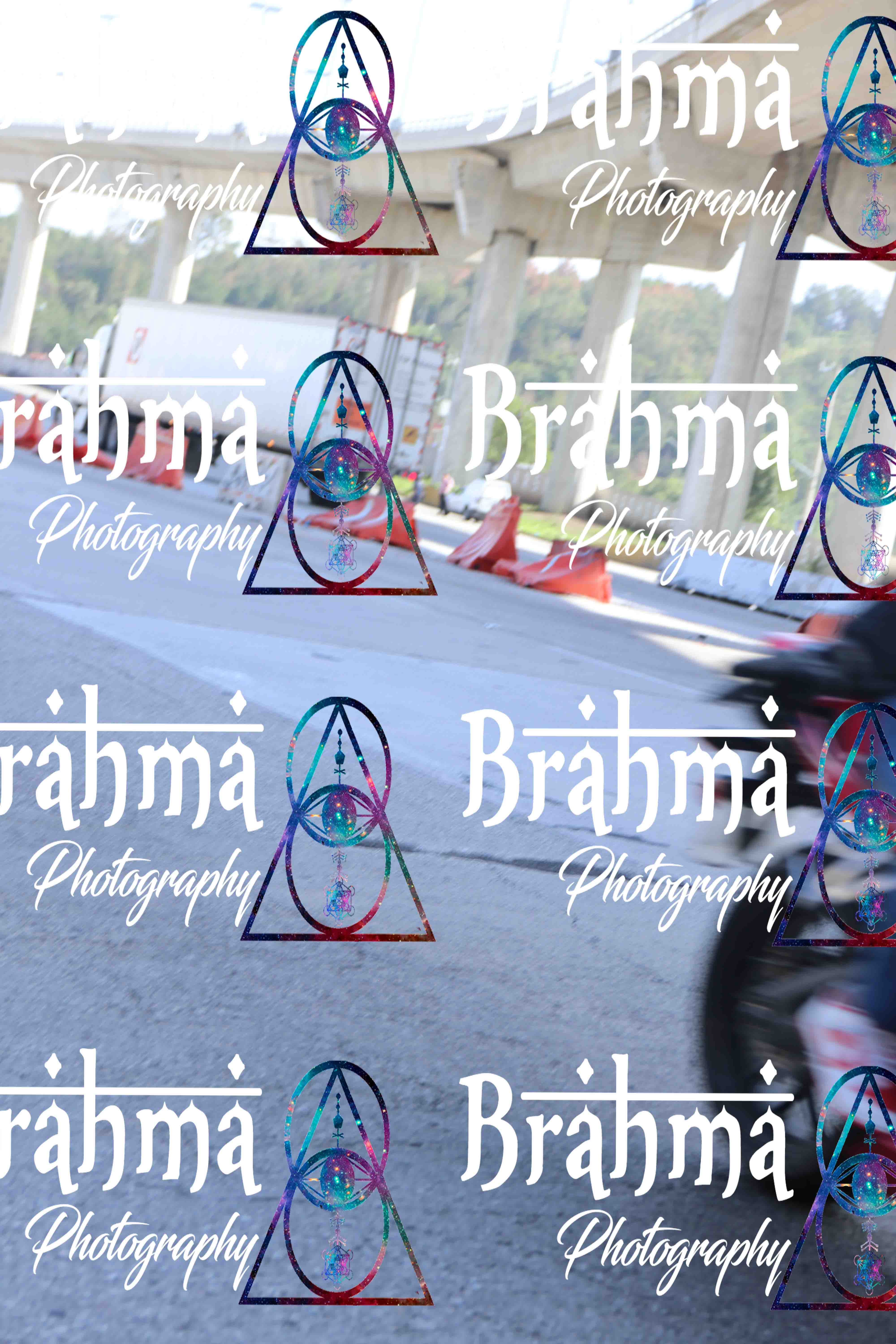 IMG 2285 — Postimages