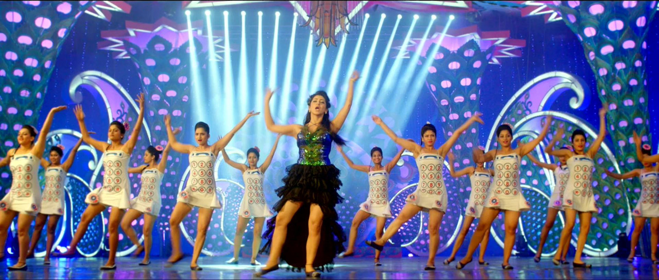 00000016 — Postimages