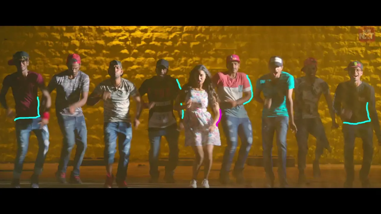 f 195 — Postimages