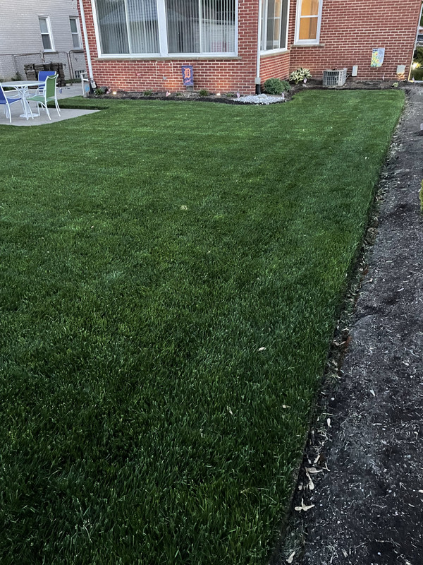 84 EE512 E 75 B6 4 EA0 9257 AAD102 B07 BB0 — Postimages