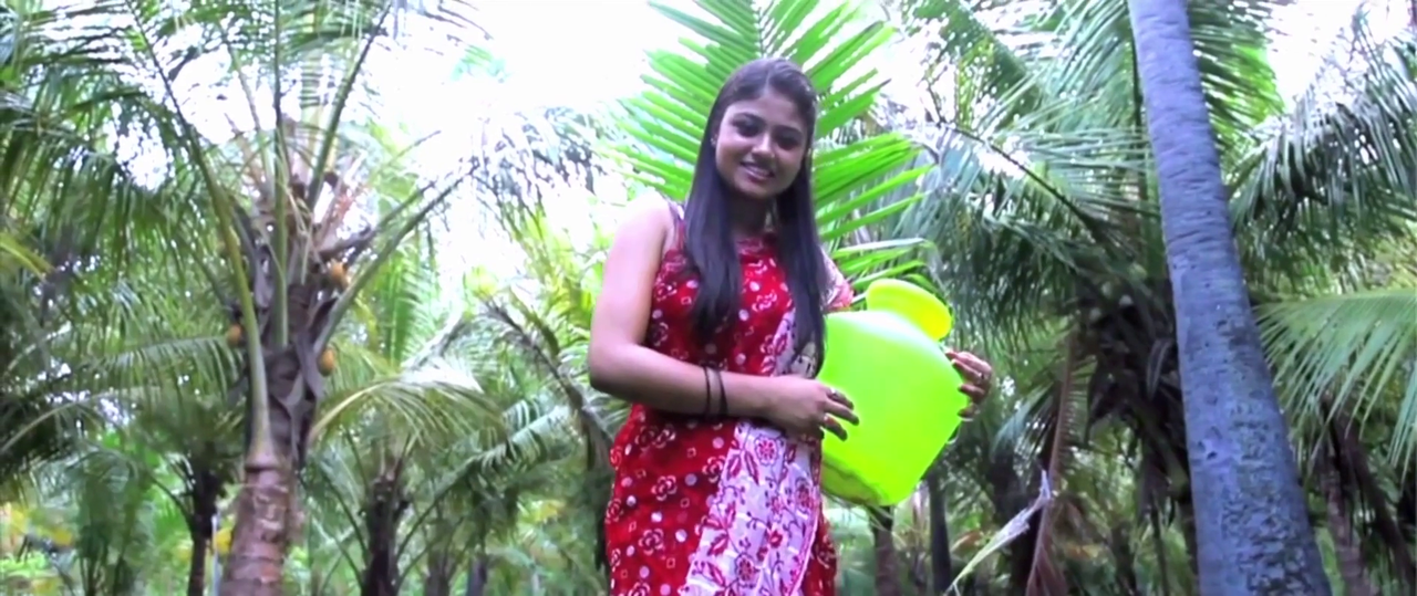 vlcsnap 2024 11 06 14h10m01s246 — Postimages