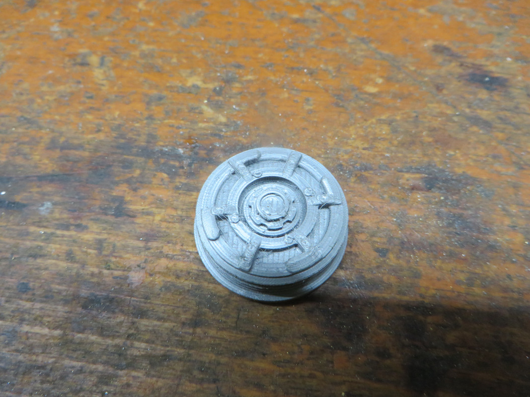 IMG 1854 — Postimages