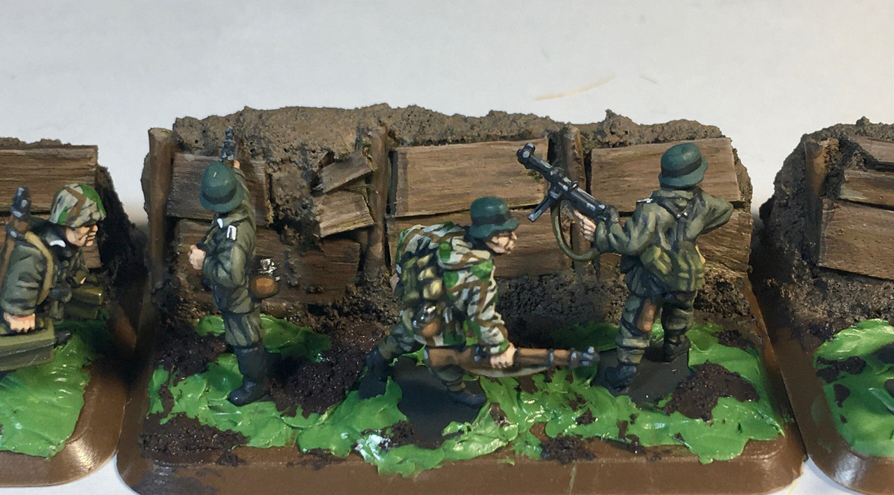 IMG 8238 — Postimages