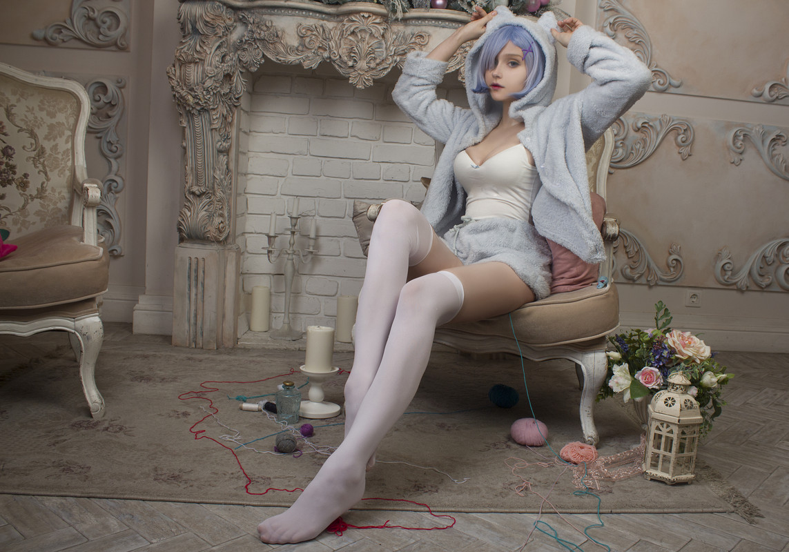 003 Shadory Rem 3 — Postimages