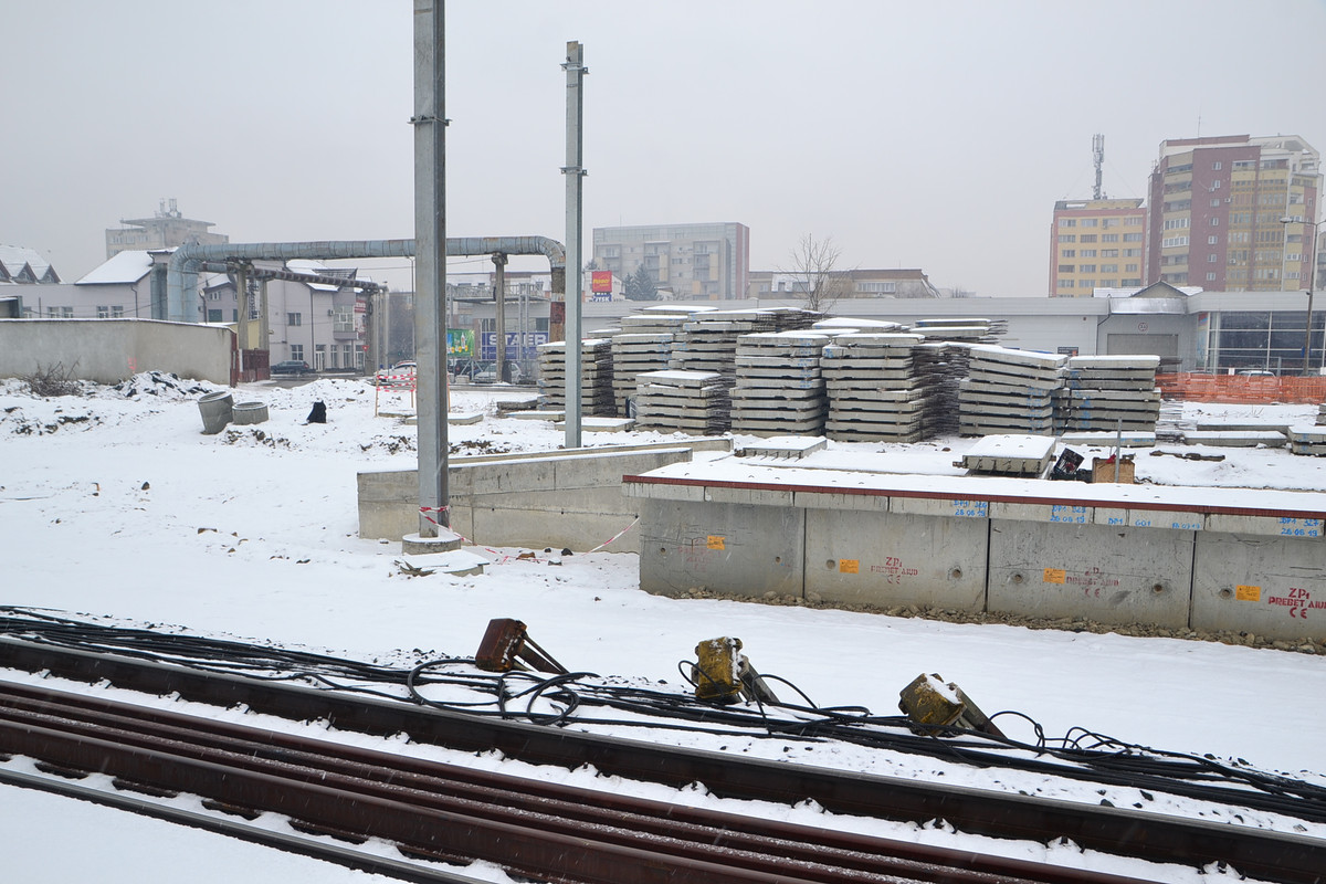 DSC 4377 — Postimages