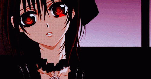 Yuuki-Cross-Love | DeviantArt