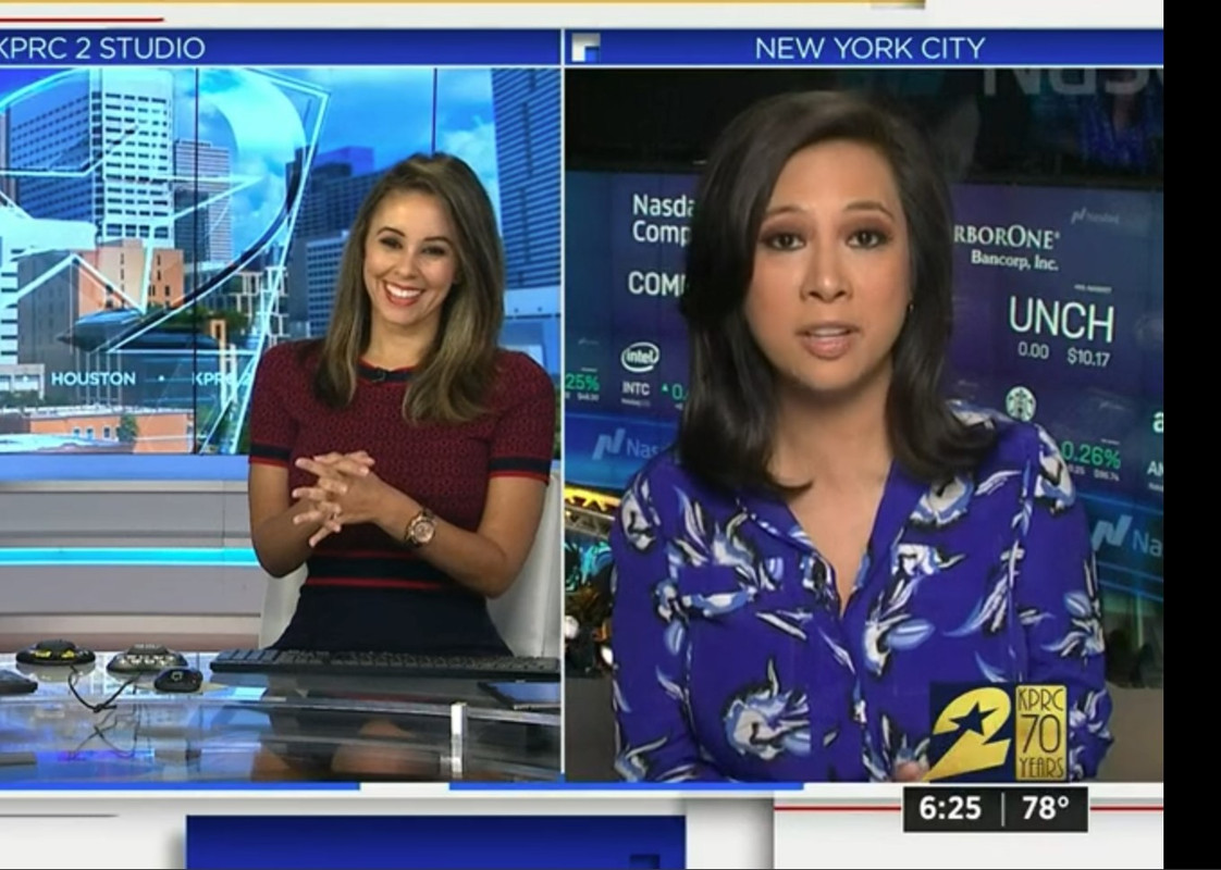 MA 190823 157 (2) — Postimages