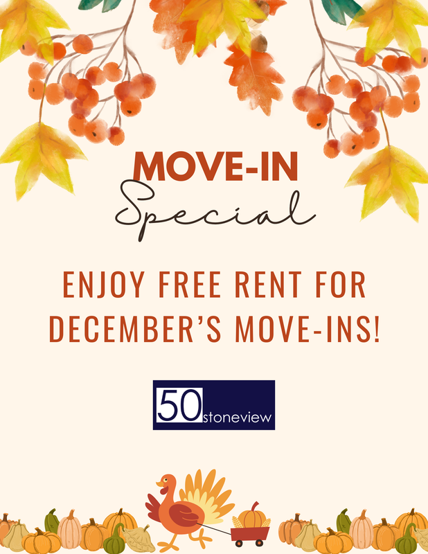 Orange Illustrated Fall Festival Invitation Flyer 21 — Postimages