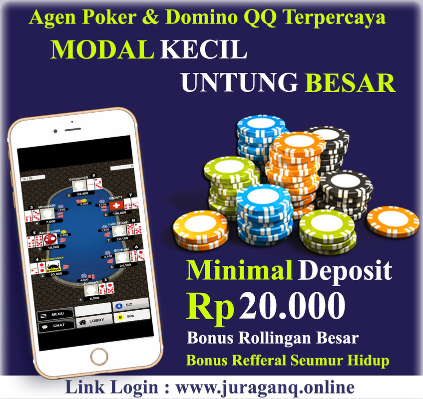 haha no no — Postimages