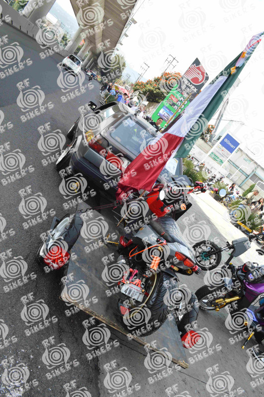 batch DSC 0337 — Postimages