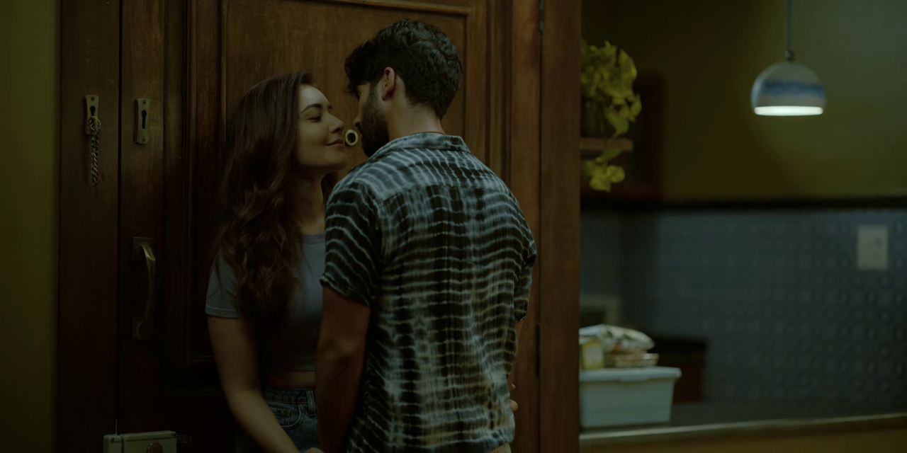 vlcsnap 2023 02 09 20h43m54s531 — Postimages