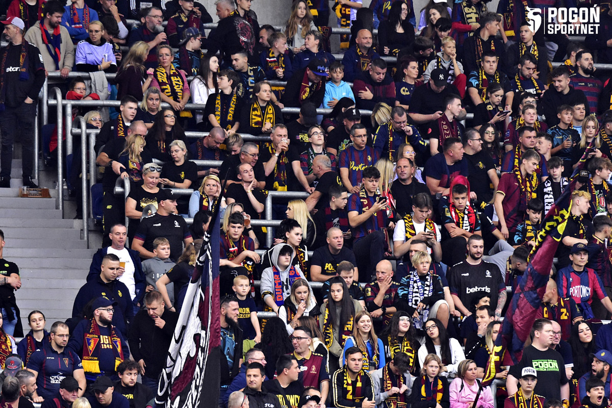 20231001 045 — Postimages