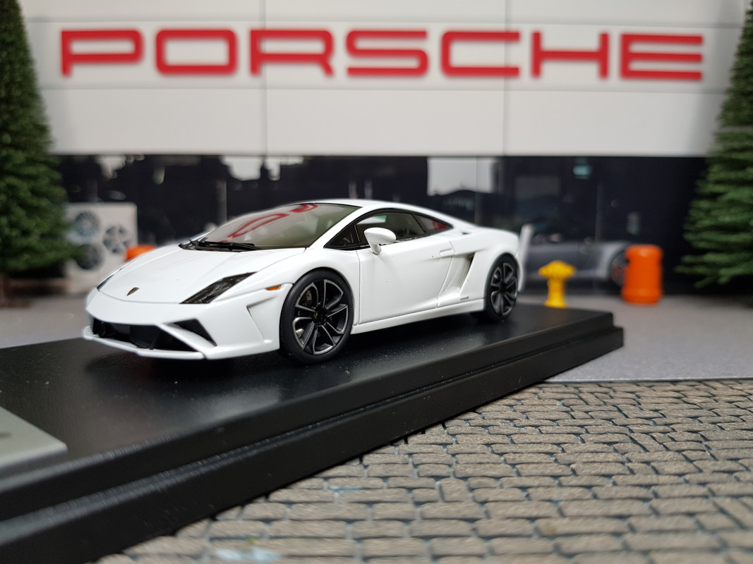 20200131 163637 — Postimages