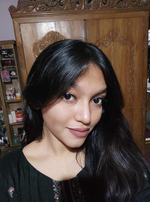 6276142921627582067 121 — Postimages