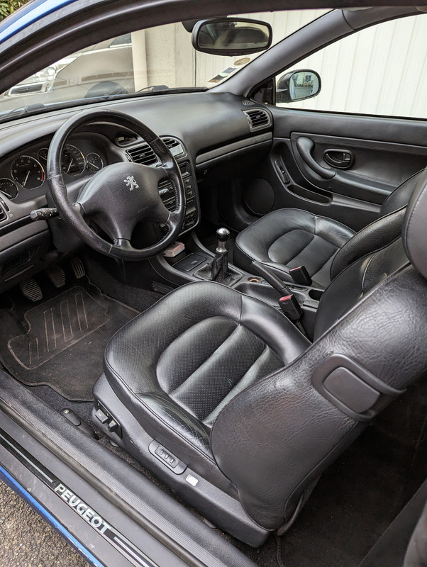 PXL 20230223 163433372 1 — Postimages