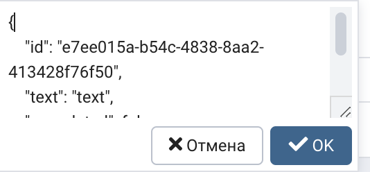 Arrays Sql Scan Error On Column Index 5 Name Todos Unsupported Scan Storing Drivervalue