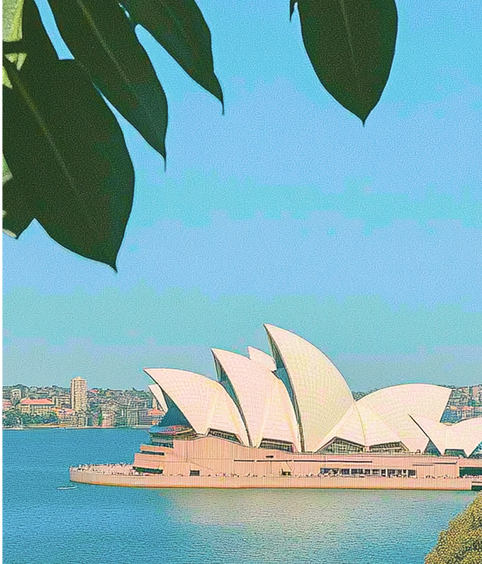 Friends of Figma World Tour 2025