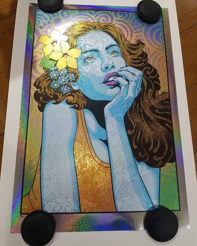 IMG 20191210 184030 672 — Postimages