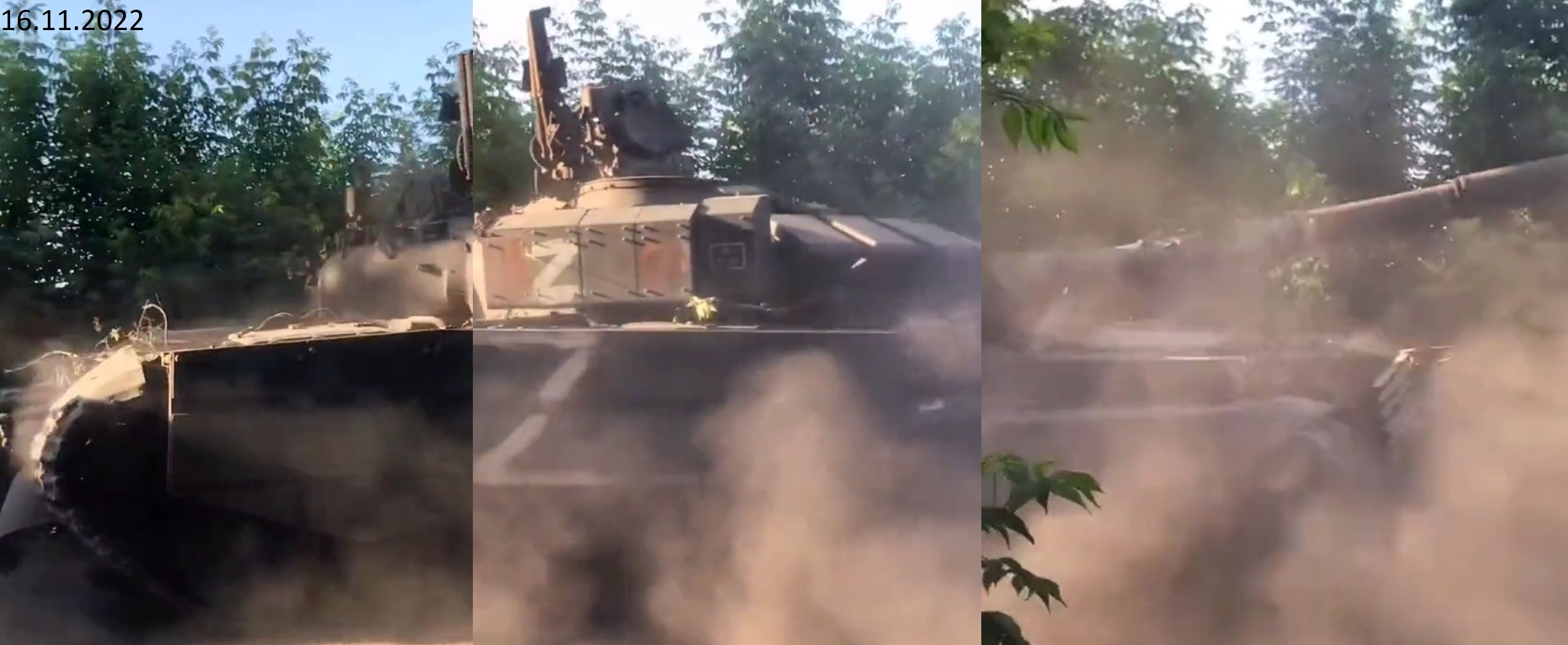 1005 t72b3m capt — Postimages