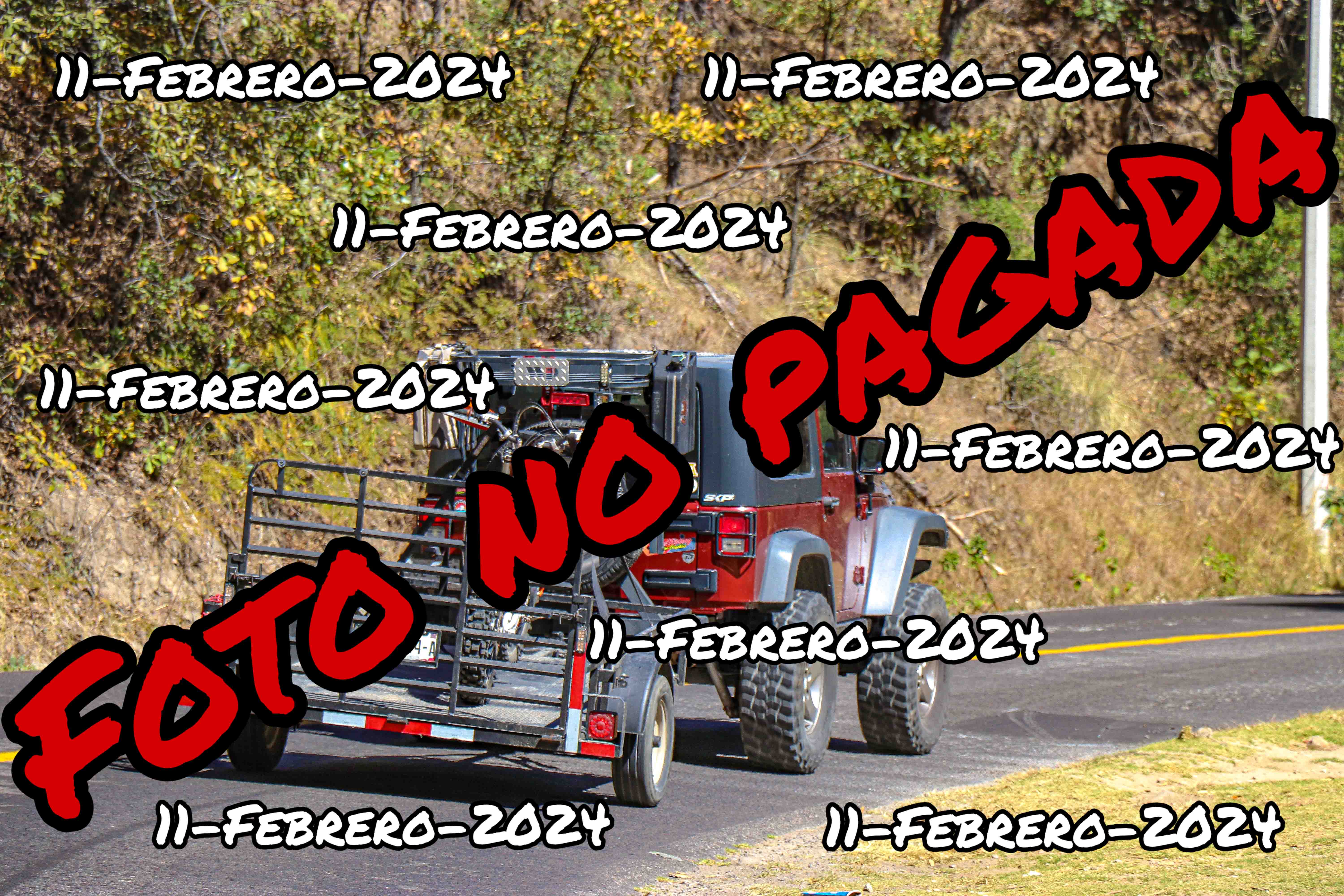 CC 201 — Postimages