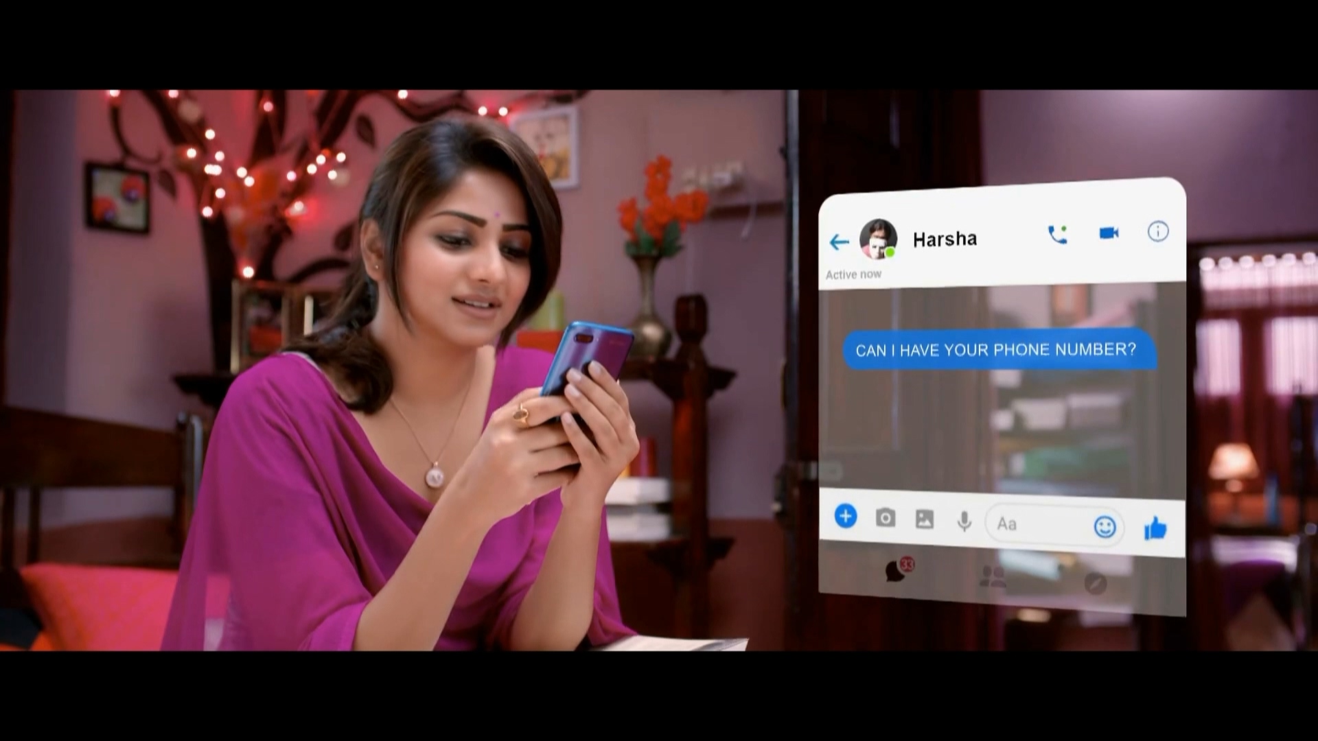 Poorna Rachitha Ram Hot Compilations mp4 20220206 224841 078 — Postimages