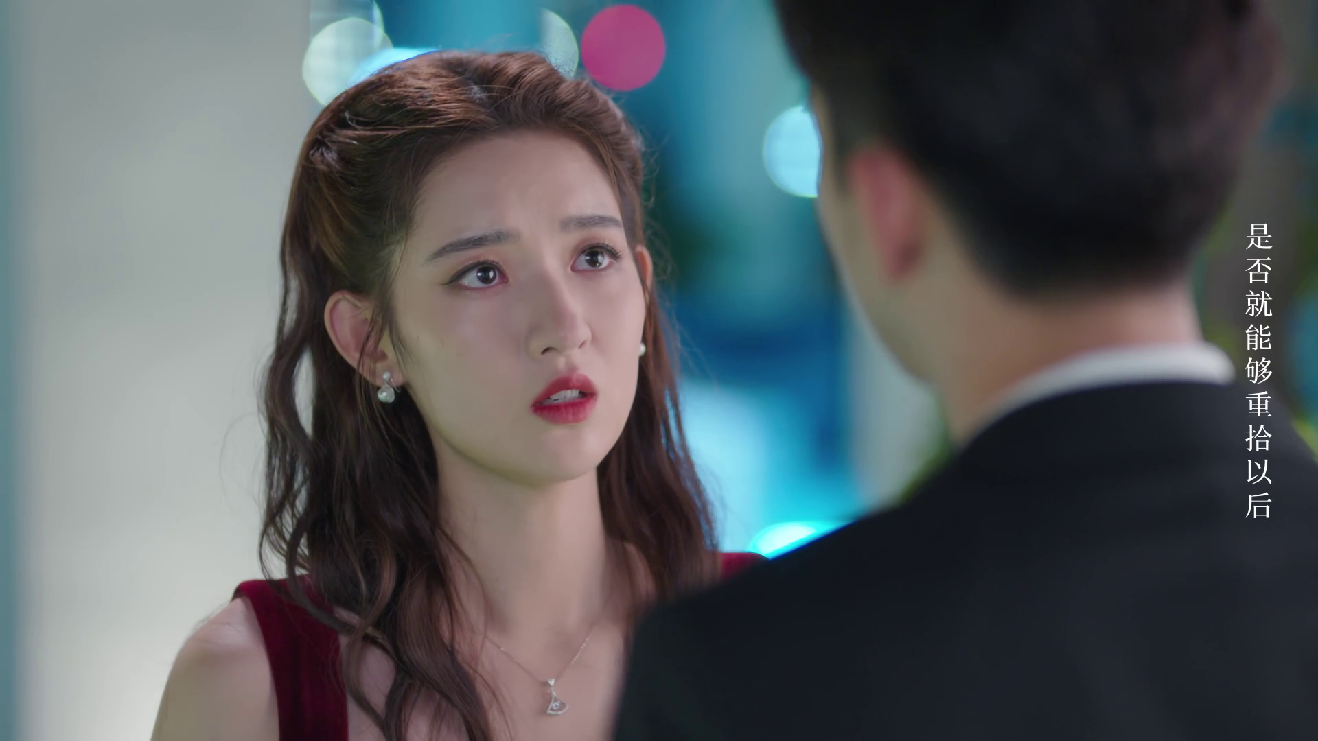 vlcsnap 2023 05 05 11h48m47s579 — Postimages