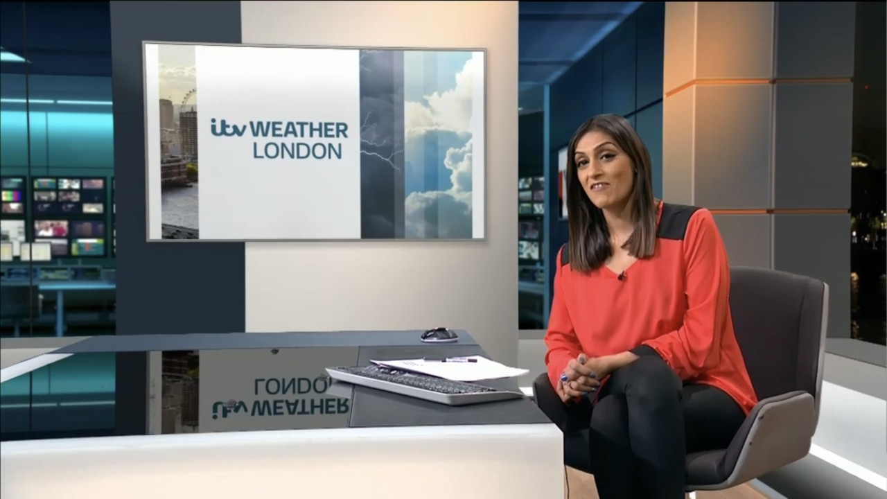 1 D239 EB2 2 EC4 4362 A93 B 4 E7 E149 A4 A6 D — Postimages