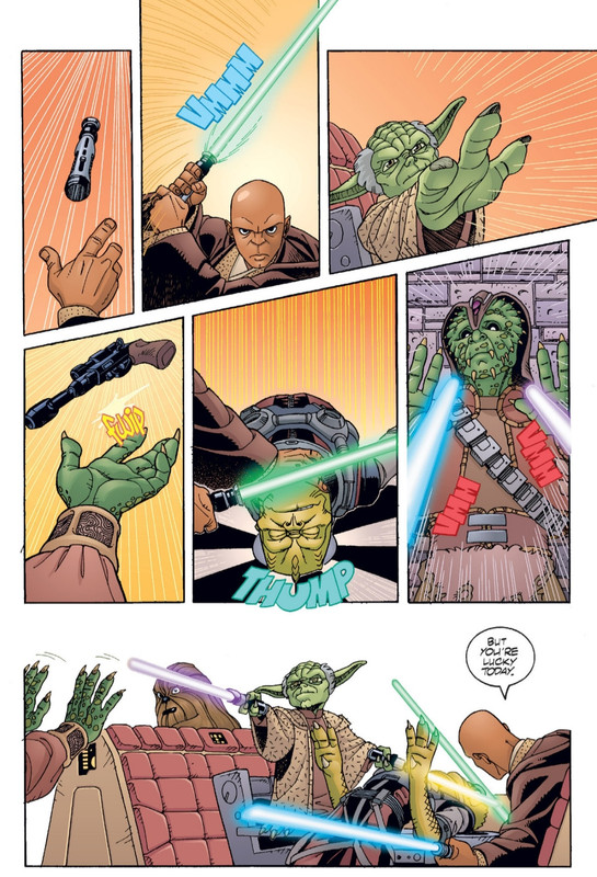 Screenshot 20230222 151139 Comics — Postimages