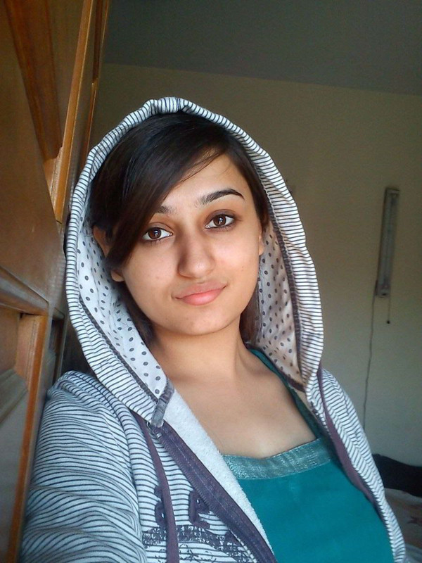 photo 2 2023 10 08 16 15 35 — Postimages