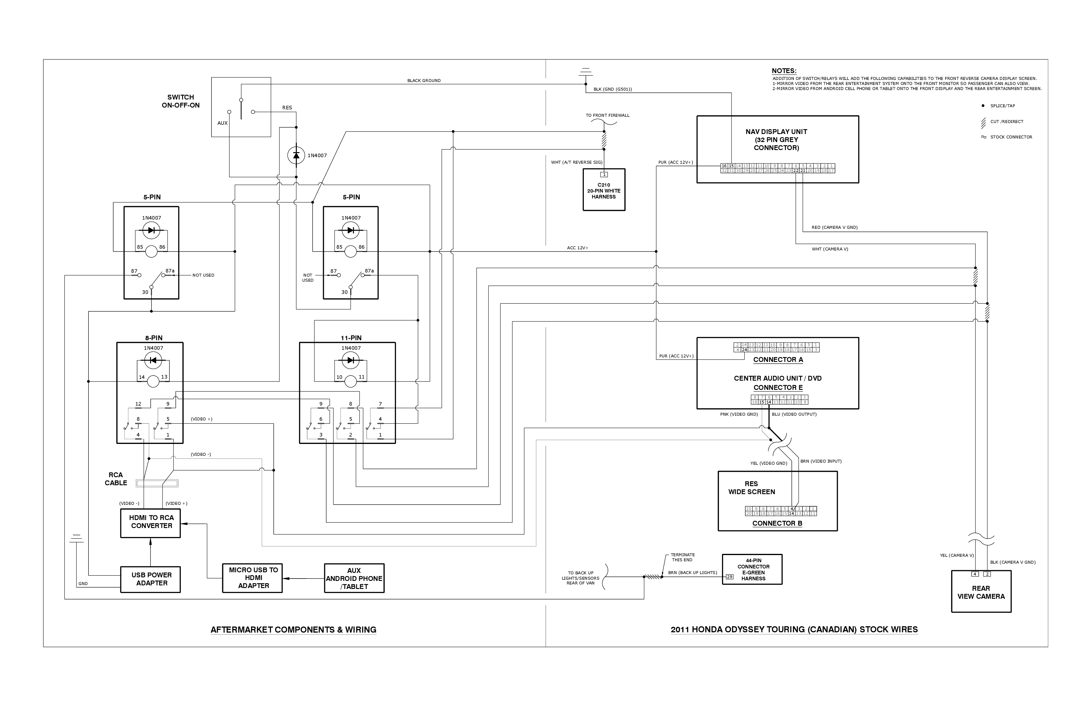 Wire Diagram Khin Wire Diagram FIXED — Postimages