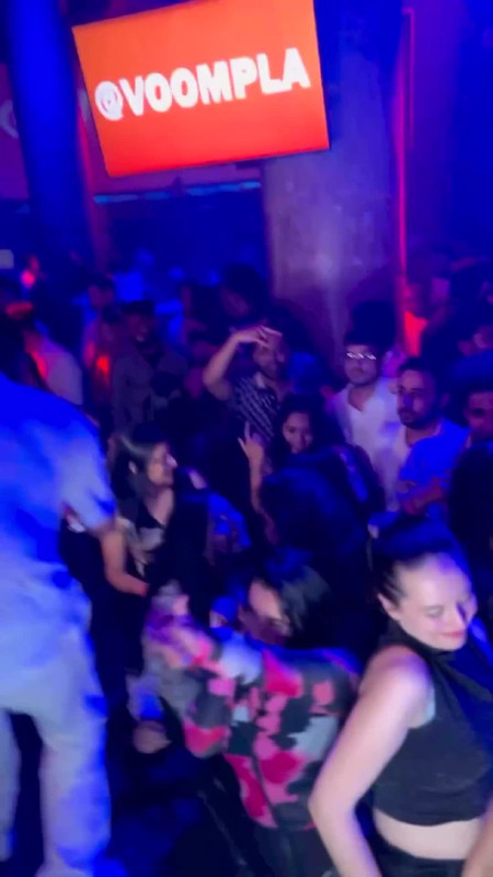 IMG 20240304 152657 970 — Postimages