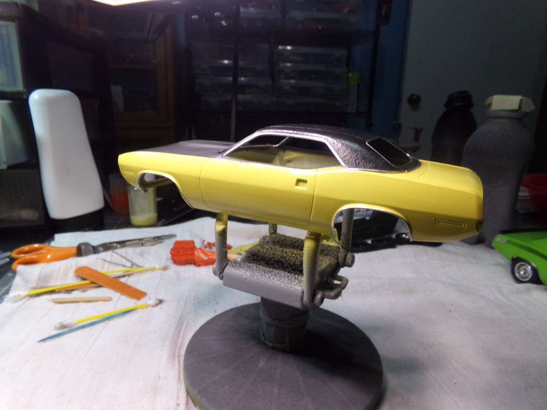 103 2955 — Postimages