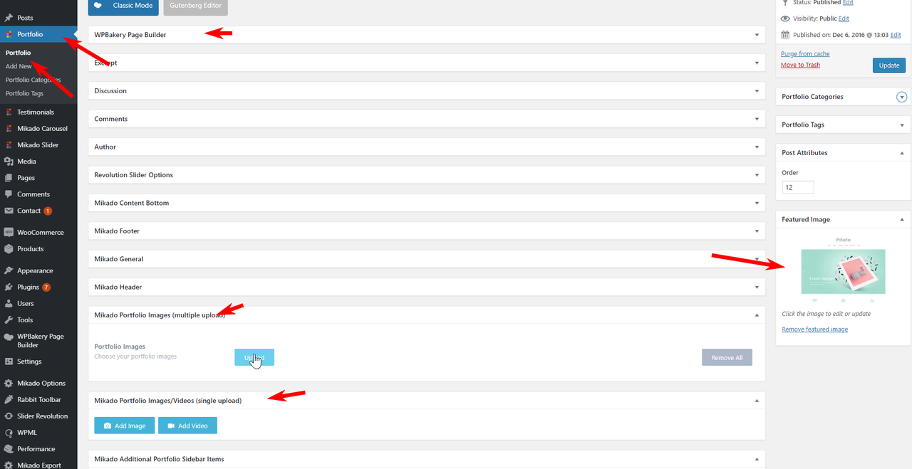 screenshot 16724 — Postimages