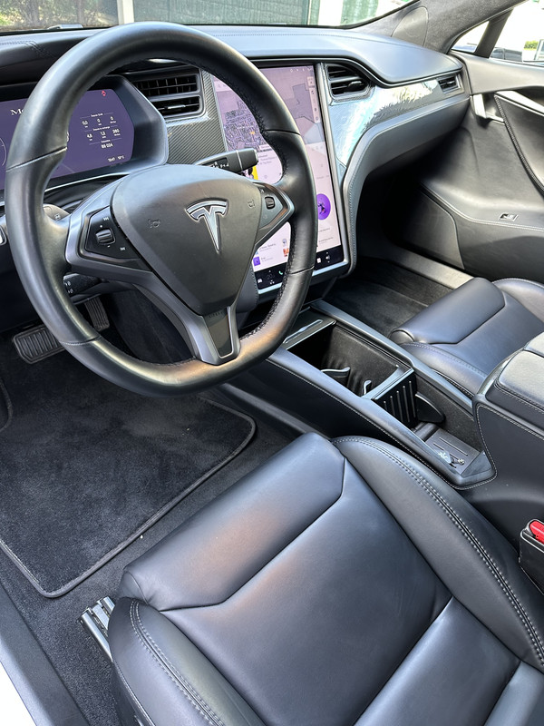 567 B5 D52 8 CAC 412 D 8 BB1 B58 C9 CFBC41 E — Postimages