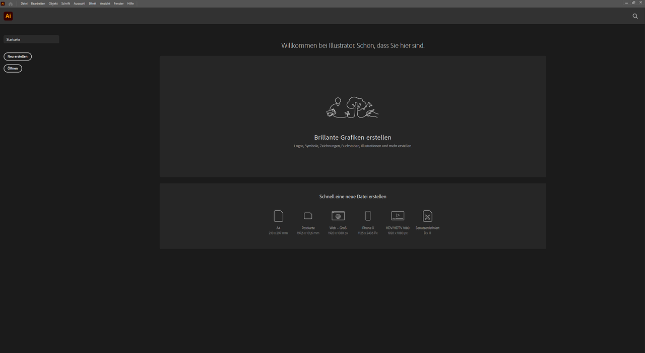 Bild 2023 05 01 002047746 — Postimages