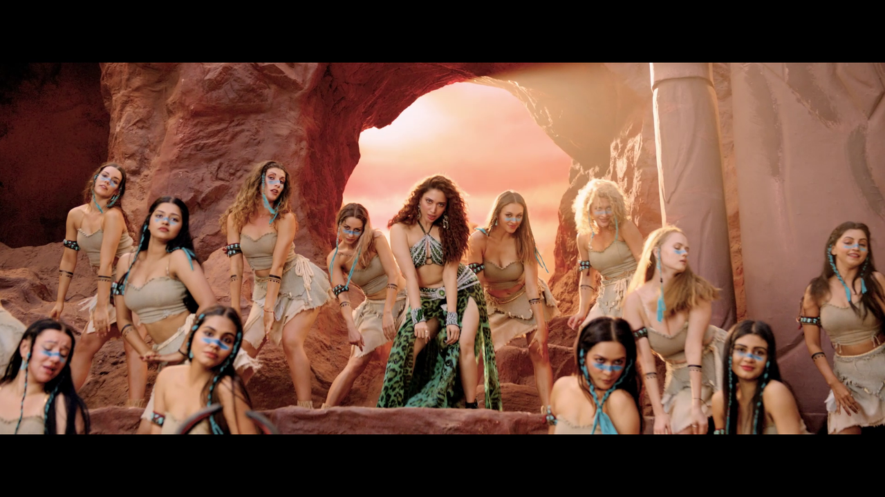 vlcsnap 2023 08 30 10h42m01s008 — Postimages