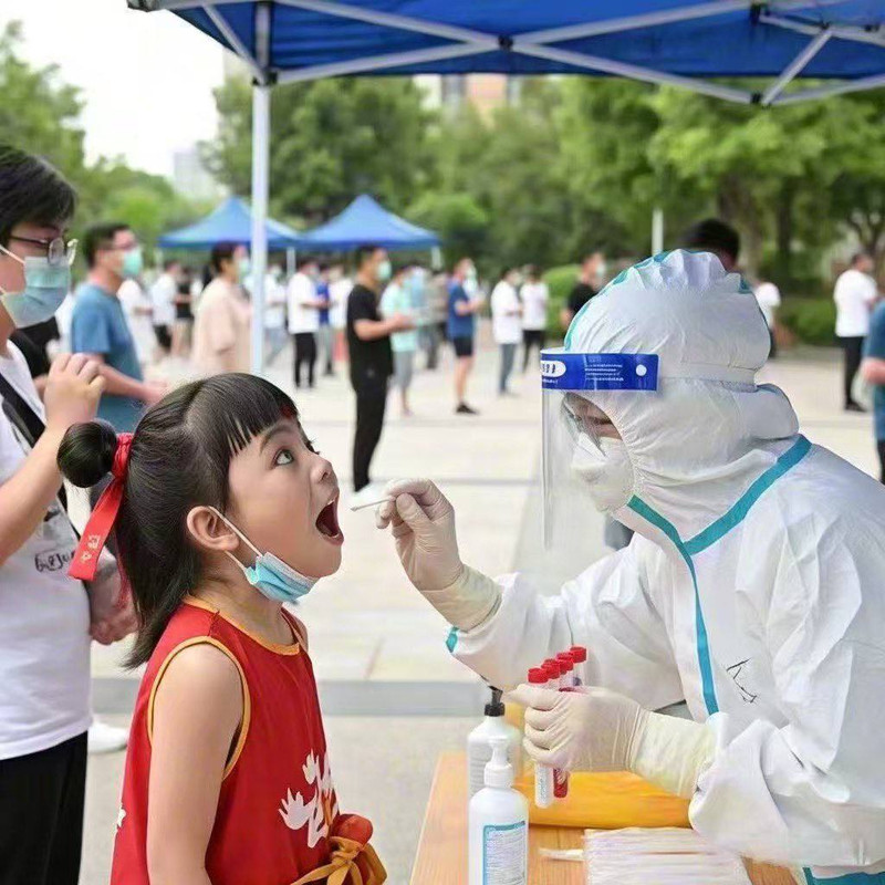 IMG 3493 — Postimages