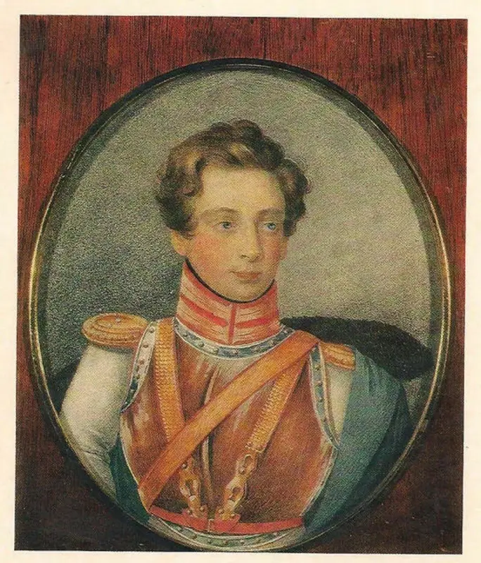 scale 1200 — Postimages