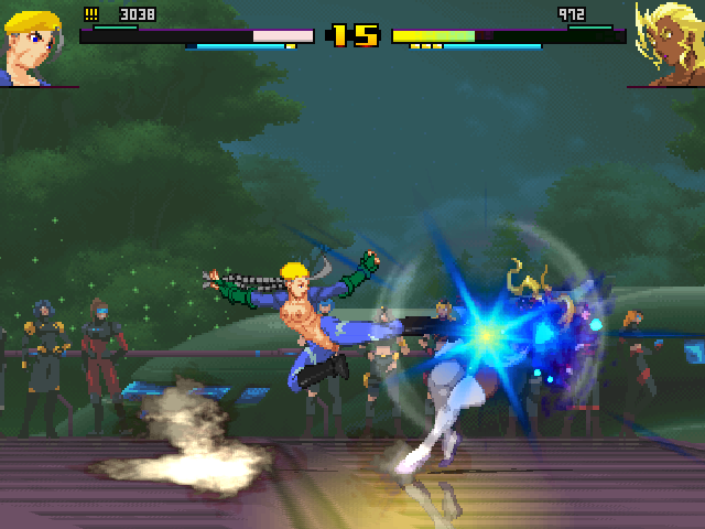 Tqh 0 Full Game Mugen Nsfw18 Adult Gaming Loverslab