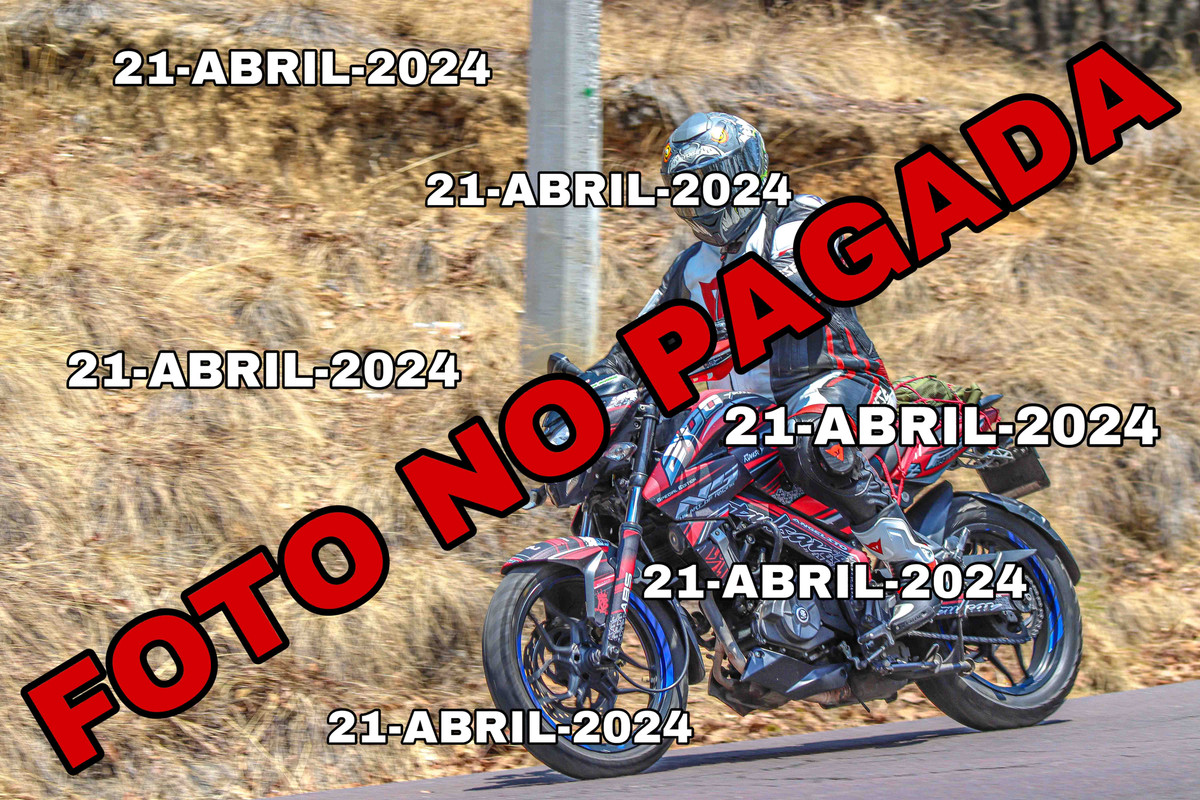 CS 1019 — Postimages