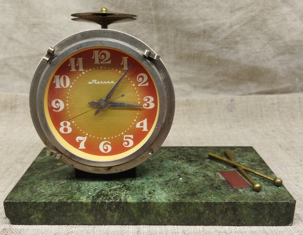 IMG 20230620 165211 — Postimages