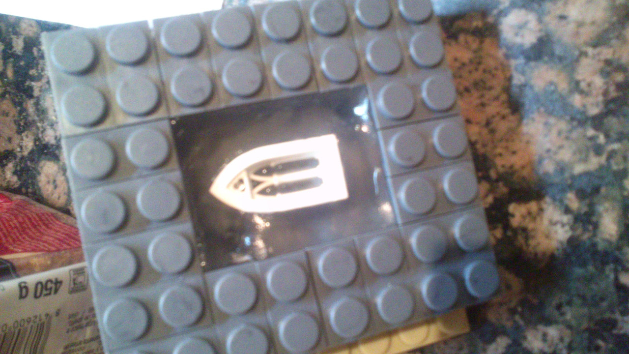 DSC 0645 — Postimages