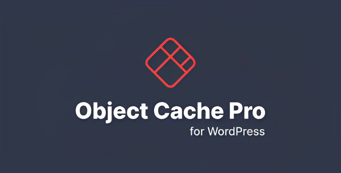 Redis Cache Object Pro WordPress Plugin – Bliter GPL