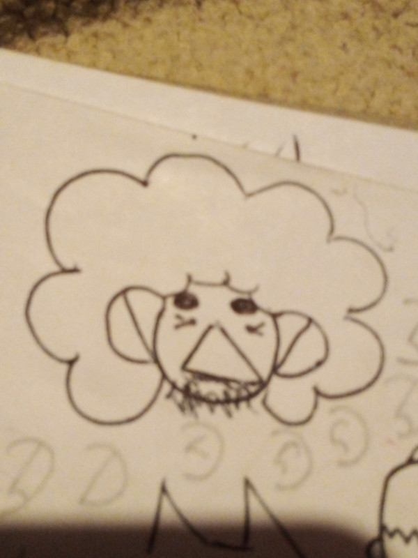 20220127 000707 — Postimages