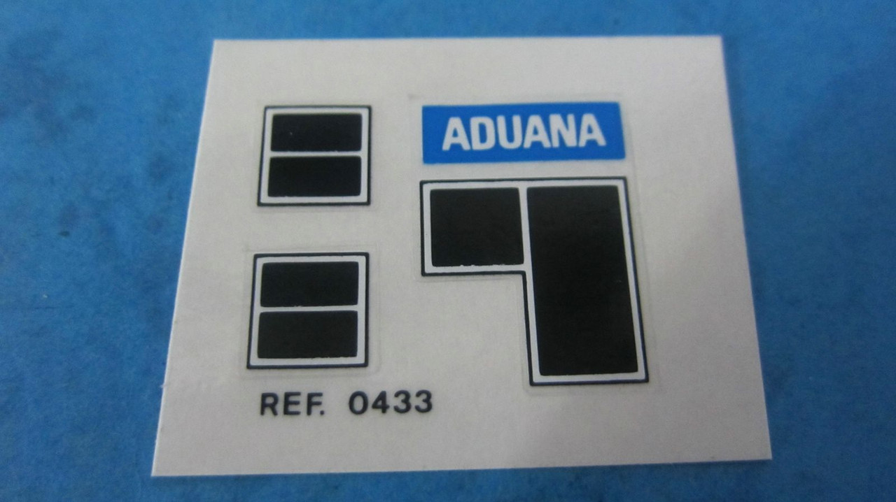 ref 433 (4) — Postimages