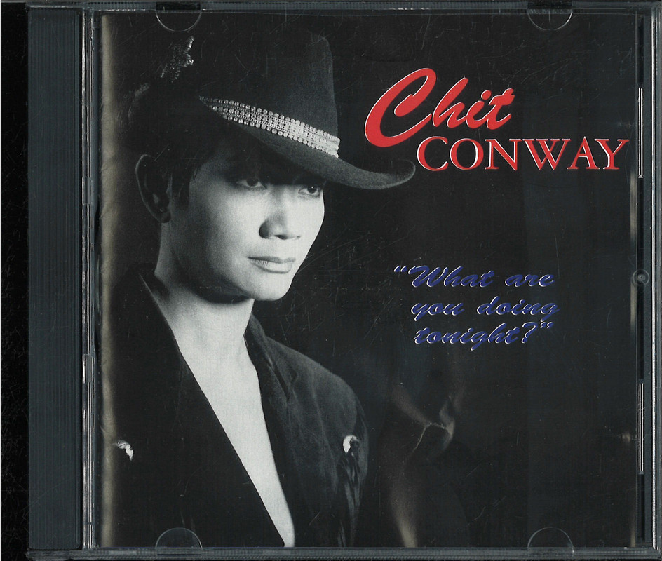 20231109231622 083 — Postimages